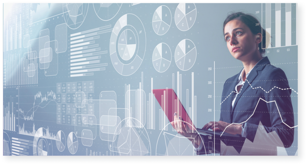 10 key demand generation metrics for B2B marketing - Rev 10 key demand generation metrics for B2B marketing - Rev